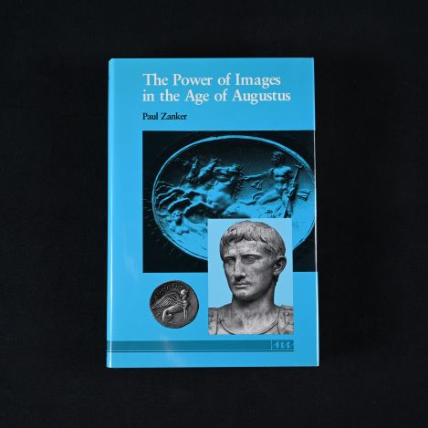 Zanker,-Paul-The-Power-of-Images-in-the-Age-of-Augustus-University-of ...