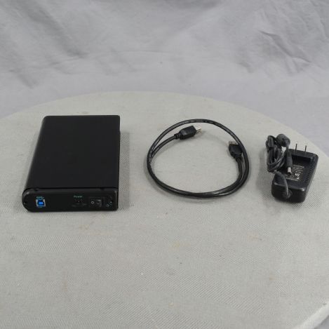 Diablotek-EN3506B-Hard-Drive-Enclosure-Power-Cable-Included