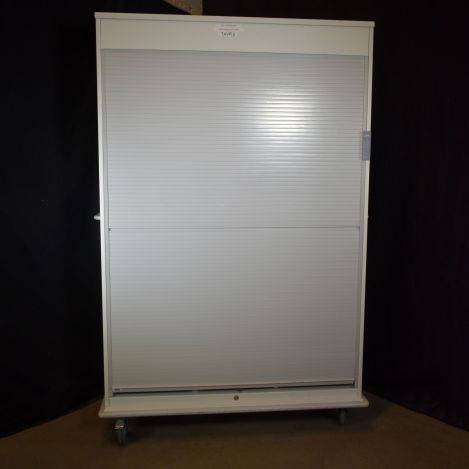 Innerspace-Mobile-Medical-Storage-Beige-Lockable-Keys-not-Included-54 ...