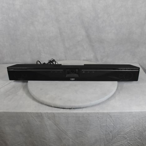 Yamaha-CS-700-Video-Conferencing-Camera-Power-Cable-Included