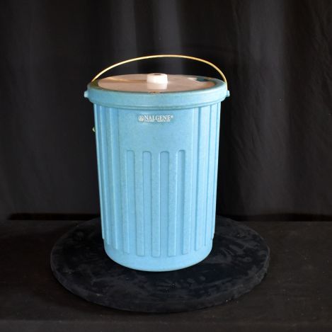 Nalgene-Dewar-Flask-14"x18"