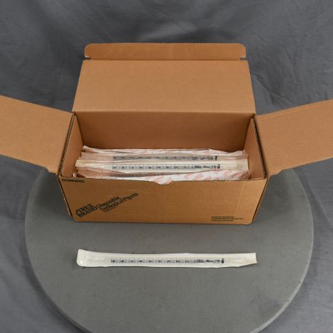 Corning-401747-Box-of-Pipettes