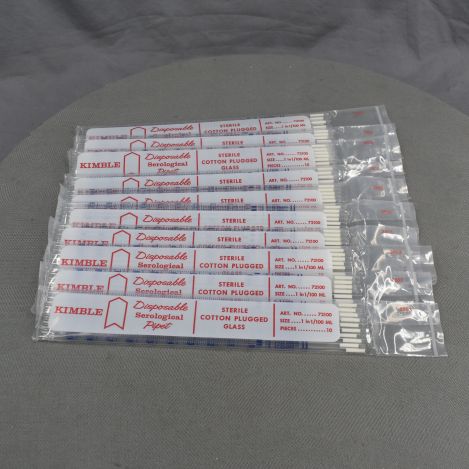 Kimble-72100-Box-of-Pipettes