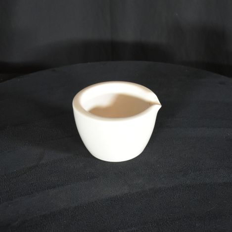 Mortar-&-Pestle-(Lab-Use-Only)