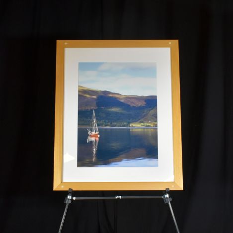 Print-Light-Wood-Colored-Wood-Frame-27.25"x33.25"