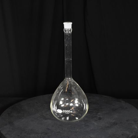 Autoclavable-Volumetric-Flask-2000-mL