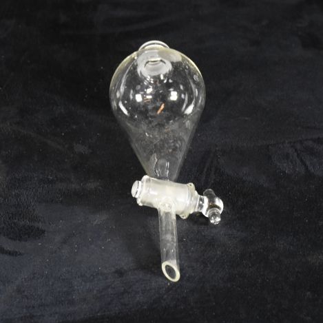 Autoclavable-Separatory-Funnel