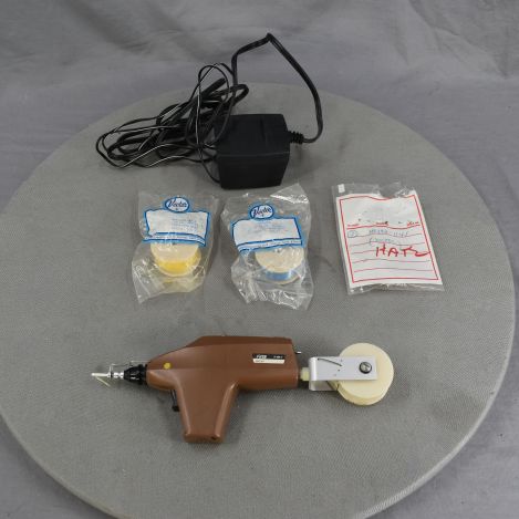 Vector-Electronic-Co.-Slit-Wrap-Wire-Wrap-Tool