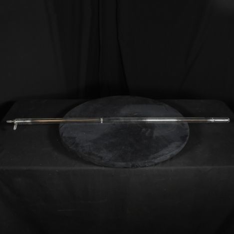 Lab-Glassware-Accessories