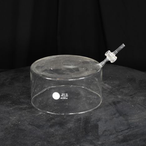 Pyrex-3140-Autoclavable-Beaker