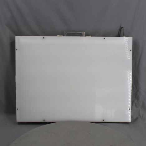 Laboratory-Supplies-Co-G129E2-Light-Box-Fluorescent-115-V-80-W-24.5"x18"