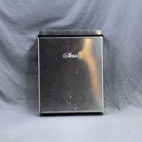 Edlund-KR-700-Knife-Rack-Knife-Rack/Block-Metal-12"x15.5"x3"