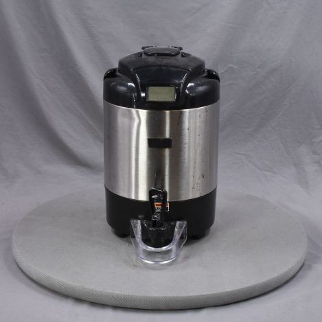 Bunn-TF-SERVER,DSG2-1.5G-SST-NOBAS-1.5-gal.-Hot-Beverage-Server-Silver ...