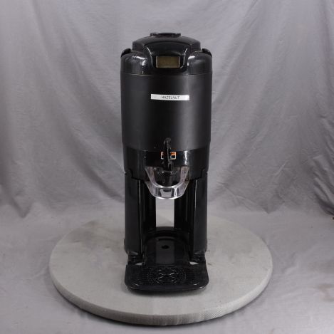 Bunn-TF-SERVER,-DSG2-1.5G-BLB-NOBAS-1.5-gal.-Hot-Beverage-Server-Black