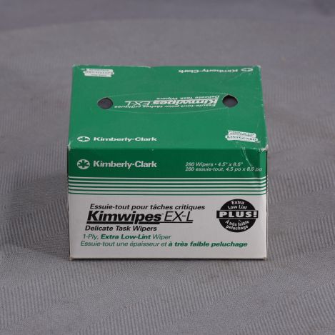 Kimberly-Clark-Kimwipes-Box-of-Wipes