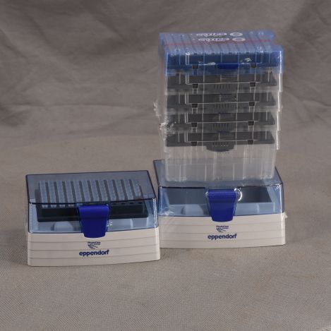 Eppendorf-epT.I.P.S.-10uL-Box-of-Pipette-Tips