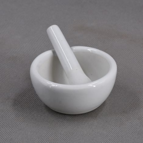 Autoclavable-Mortar-&-Pestle-(Lab-Use-Only)