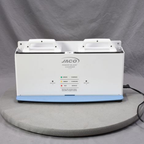 Jaco-Power-Blade-Charger-Lead-Acid-Battery-Charger