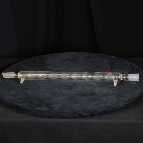 Ace-Glass,-Inc.-Autoclavable-Condenser