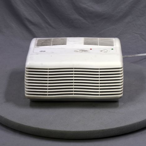 Hunter-30027-Desk-Fan
