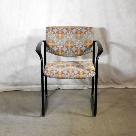Steelcase-Player-(Side-Chair)-Conversation/Side-Chair-Multi-Colored ...