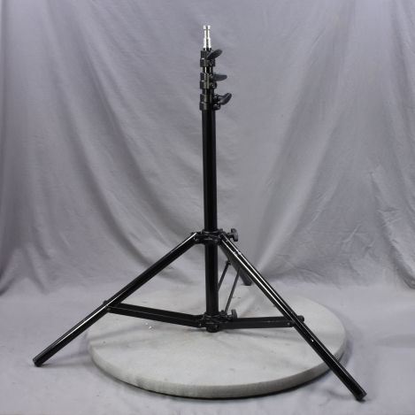 ARRI-AS1-Photography-Light-Stand/Mount-102"