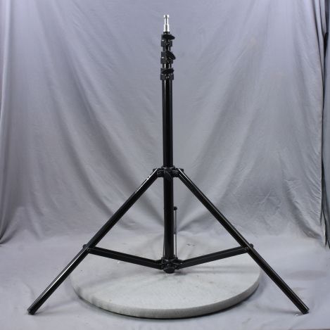 ARRI-AS01-Photography-Light-Stand/Mount-99"