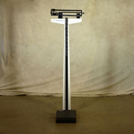 Healthometer-Beam-Scale-54436