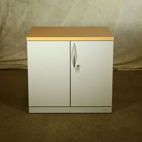 Steelcase-Reserve-(Storage-Cabinet)-Storage-Cabinet-7225-Sand-Metal-2 ...