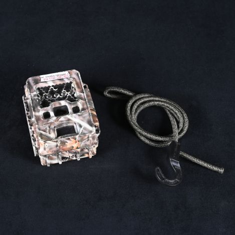 Reconyx-HC550-Hyperfire-White-Flash-Trail-Camera