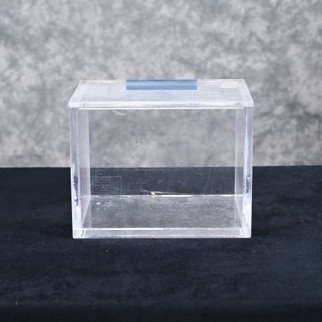 Lab-Waste-Container-10"x7"x8"