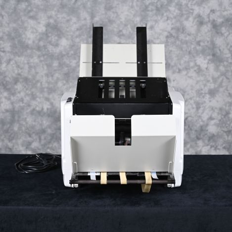 Martin-Yale-121700-Paper-Folding-Machine