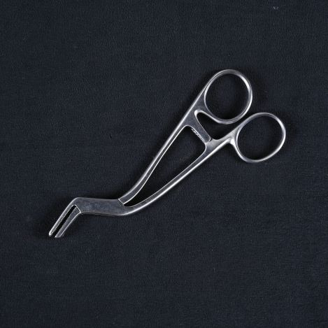 Codman-14-1000-Drill-Guide-6"