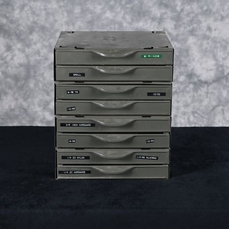 Equipto-Parts-Cabinet-with-