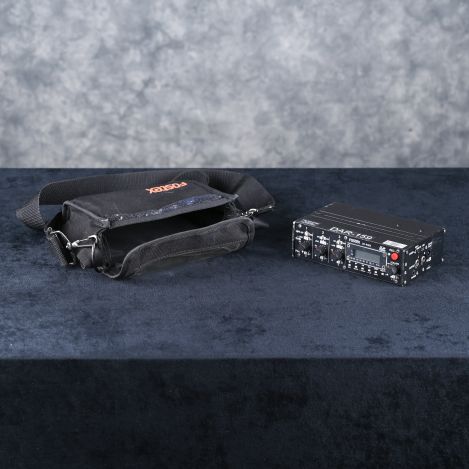 Fostex-DC-R302-Portable-Recorder-Power-Cable-Not-Included