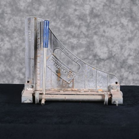 Crain-Cutter-Co.-Model-A-Vinyl-Tile-Cutter