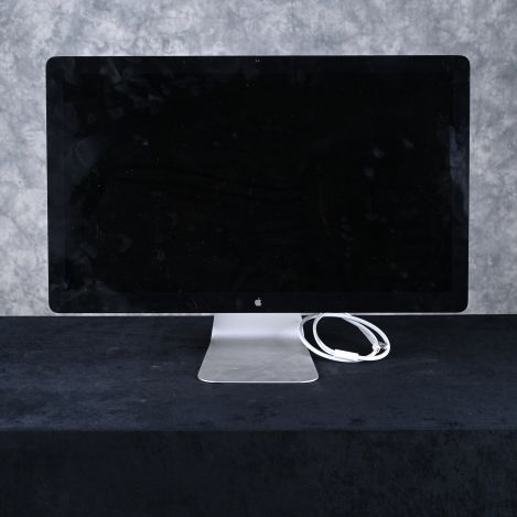 Apple-Inc.-Thunderbolt-Display-Monitor-27"-2560x1440-Mini-DisplayPort ...