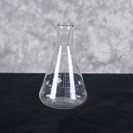 Various-Glass-Autoclavable-Erlenmeyer-Flask-1000-mL