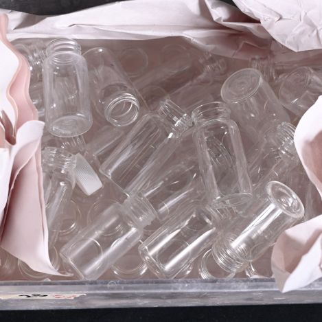 Pack-of-Scintillation-Vials