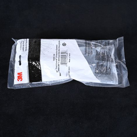 3M-Tour-Guard-V-Safety-Goggles/Glasses-One-Size-Fits-All