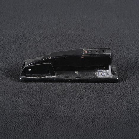 Various-Stapler-Color-Will-Vary