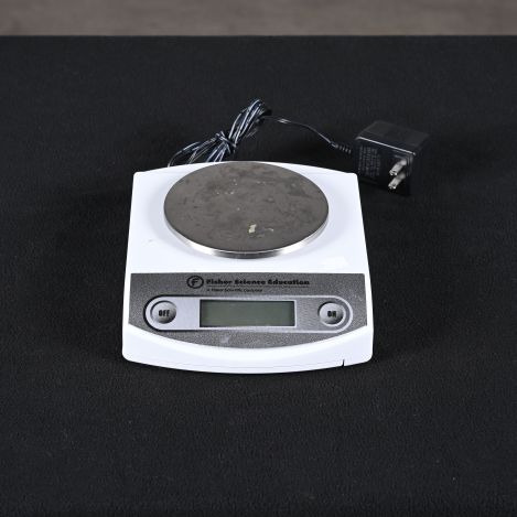 Fisher-Scientific-Education-S40301-Lab-Scale-0.1-g-300-g