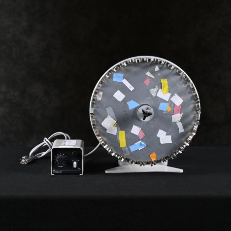 Glas-Col-099A-RD4512-Rotator-2-83-rpm