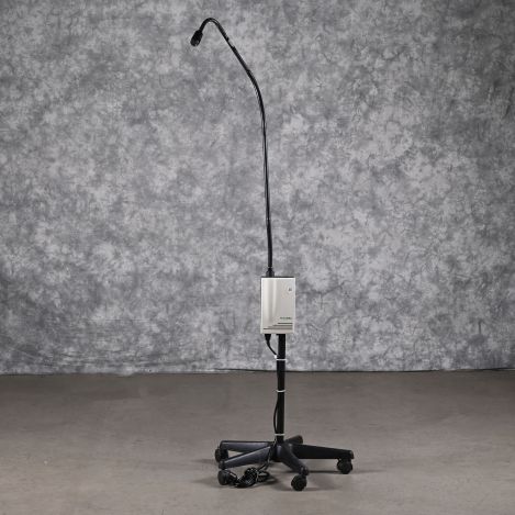 Welch-Allyn-48740-Exam-Light-Adjustable