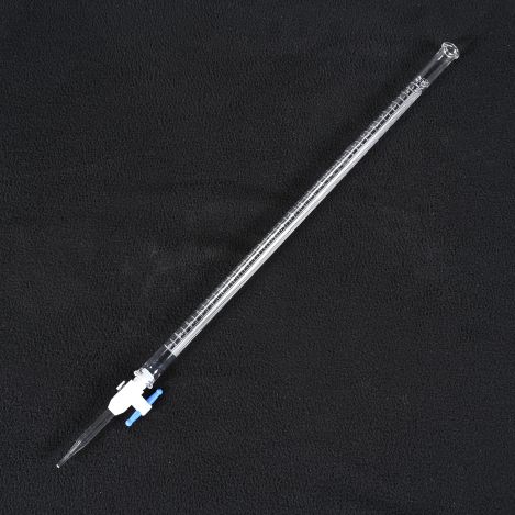 Pyrex-2116-Autoclavable-Burette-25-mL