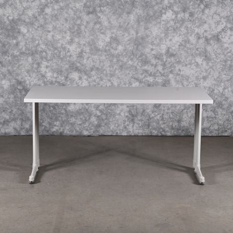 Herman-Miller-E2110.3060L.-Desk-White-Laminate-Rectangle-60"x29"x29"