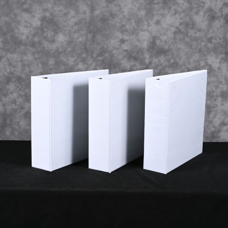 Avery-Pack-of-Ring-Binders-White-Plastic-3.5"