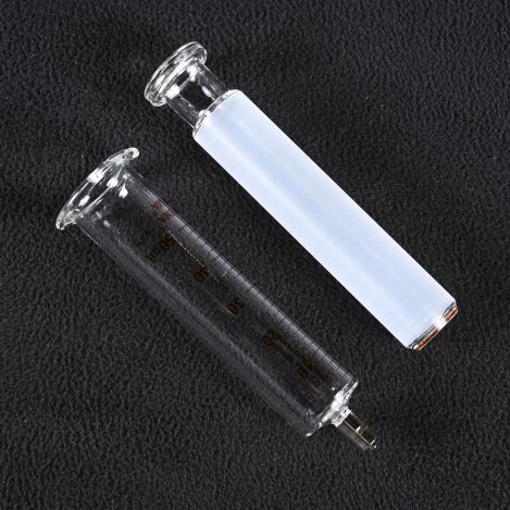 Fortuna-Optima-Glass-Syringe-(>10-mL)-50-mL