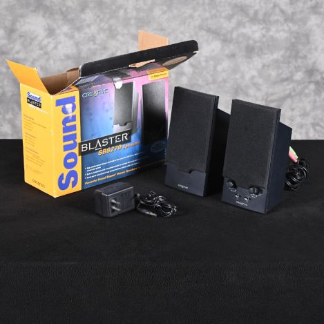 Creative-SBS270-Computer-Speakers