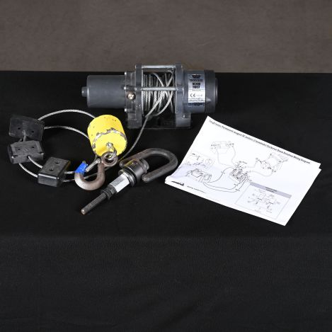 Warn-DC800-(800lb)-Winch
